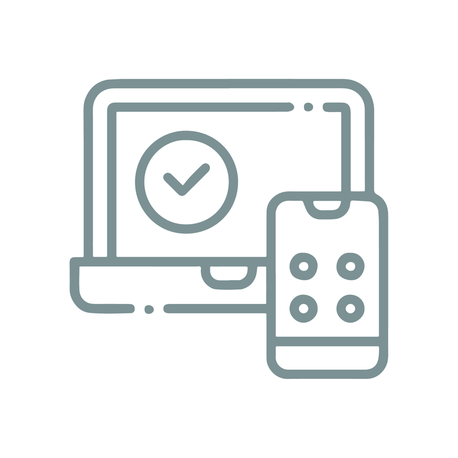 Sentry's New Native Applications
