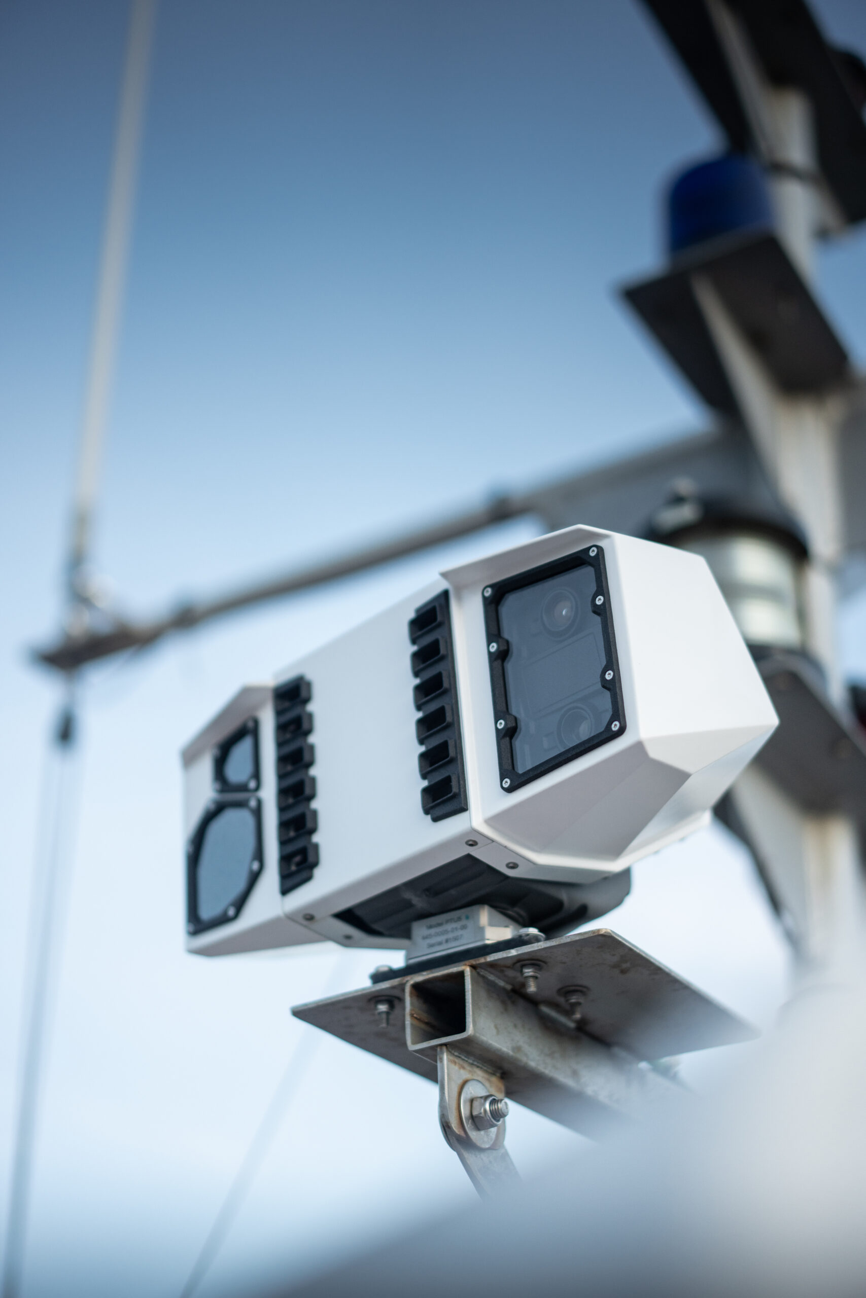 Sentry's New Native Applications