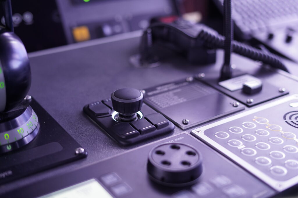 Sentry Update V3.5 Released