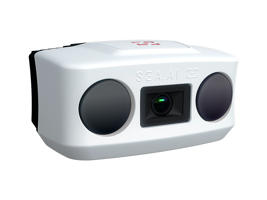 SEA.AI