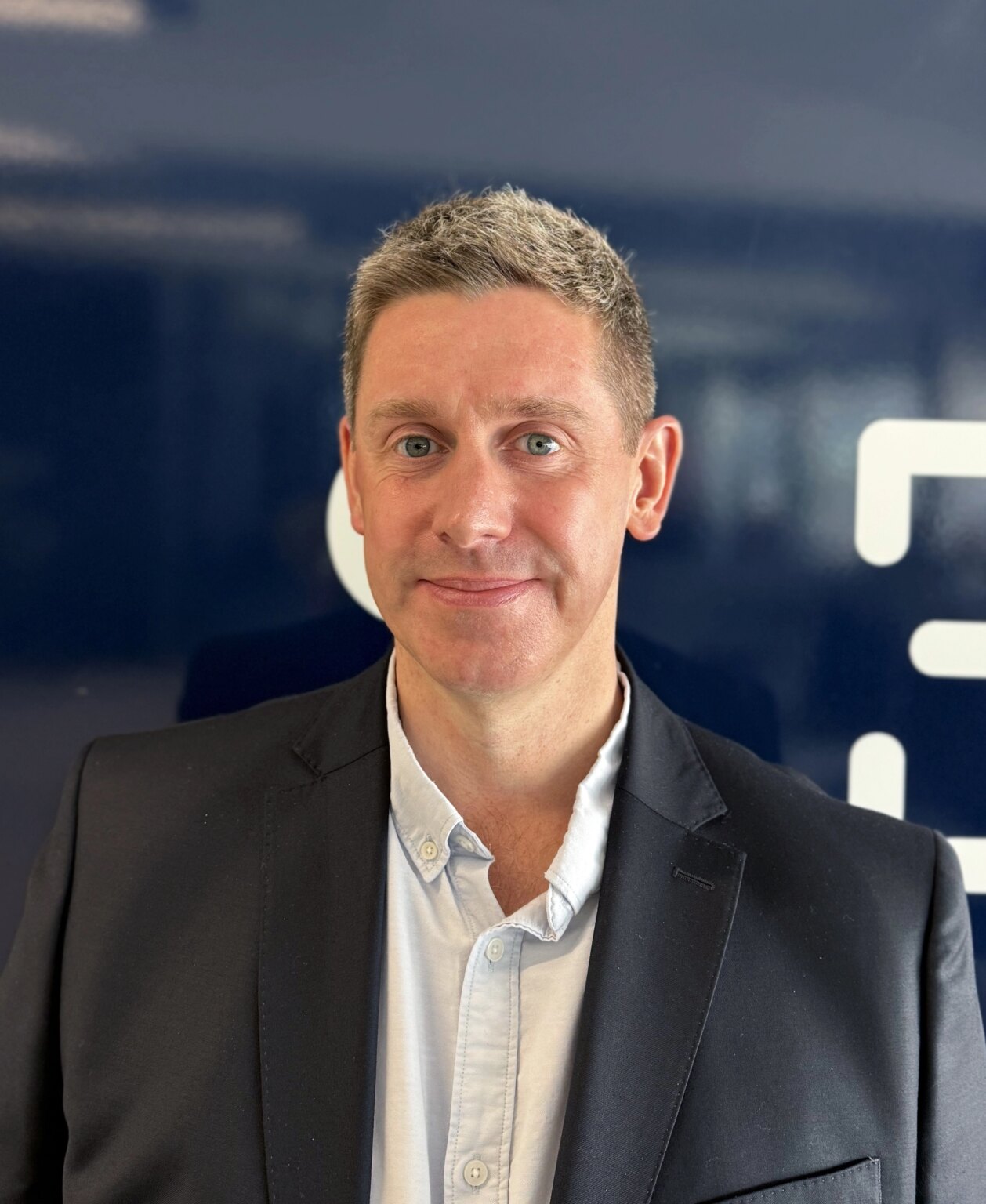 SEA.AI Appoints Head of Global Sales: Scott Middleton
